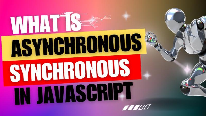 Muhammad Zaki Younus on LinkedIn: Understanding Synchronous vs ... Muhammad Zaki Younus on LinkedIn: Understanding Synchronous vs ...