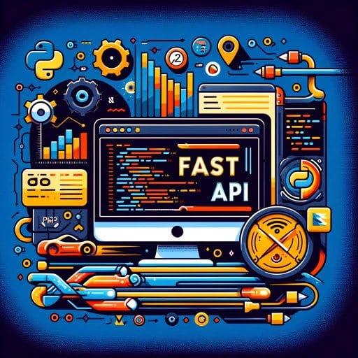 Marcelo Vargas on LinkedIn: Optimizing Performance with FastAPI Marcelo Vargas on LinkedIn: Optimizing Performance with FastAPI