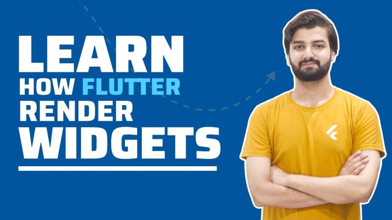 Do you know how flutter works under the hood? | Muhammad Adnan Do you know how flutter works under the hood? | Muhammad Adnan