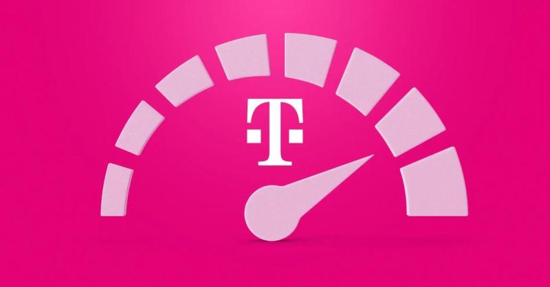 Ty Craig on LinkedIn: New study shows how much faster T-Mobile is than ... Ty Craig on LinkedIn: New study shows how much faster T-Mobile is than ...