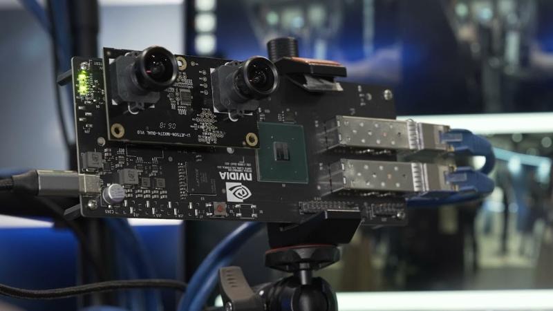 Lattice Semiconductor on LinkedIn: Lattice Semiconductor Demonstration ... Lattice Semiconductor on LinkedIn: Lattice Semiconductor Demonstration ...