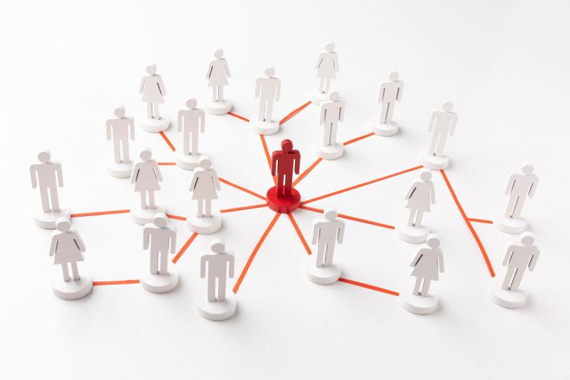 Parth Dobariya on LinkedIn: Significance of Subnetting, VLANs, & RoaS ... Parth Dobariya on LinkedIn: Significance of Subnetting, VLANs, & RoaS ...