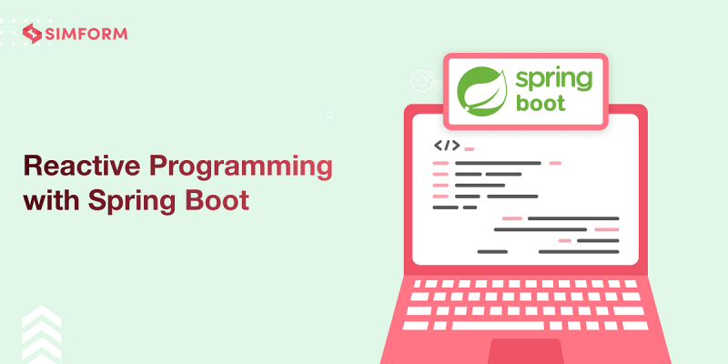 Arun Prabu on LinkedIn: Deep Dive into Reactive Programming with Spring ... Arun Prabu on LinkedIn: Deep Dive into Reactive Programming with Spring ...