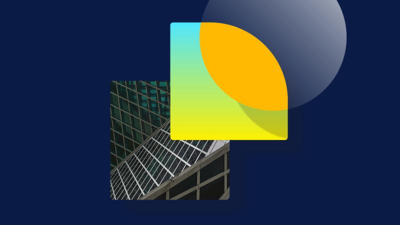 WayPath on LinkedIn: 2024 release wave 2 launches with hundreds of ... WayPath on LinkedIn: 2024 release wave 2 launches with hundreds of ...