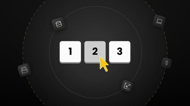 Handling snapshots with PostgreSQL's Cursor-Based Pagination ... Handling snapshots with PostgreSQL's Cursor-Based Pagination ...