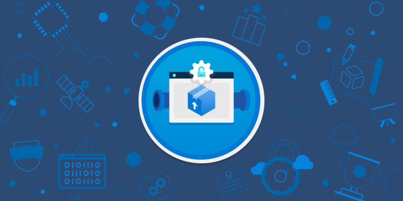 Bent Mohr Larsen on LinkedIn: Authenticate your Azure deployment ... Bent Mohr Larsen on LinkedIn: Authenticate your Azure deployment ...
