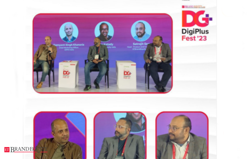 Harpreet Singh auf LinkedIn: DigiPlus Fest 2023: Building social ... Harpreet Singh auf LinkedIn: DigiPlus Fest 2023: Building social ...