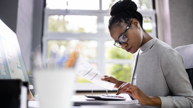 Chapu Chartered Accountants Transforms Operations with Magnetic ... Chapu Chartered Accountants Transforms Operations with Magnetic ...