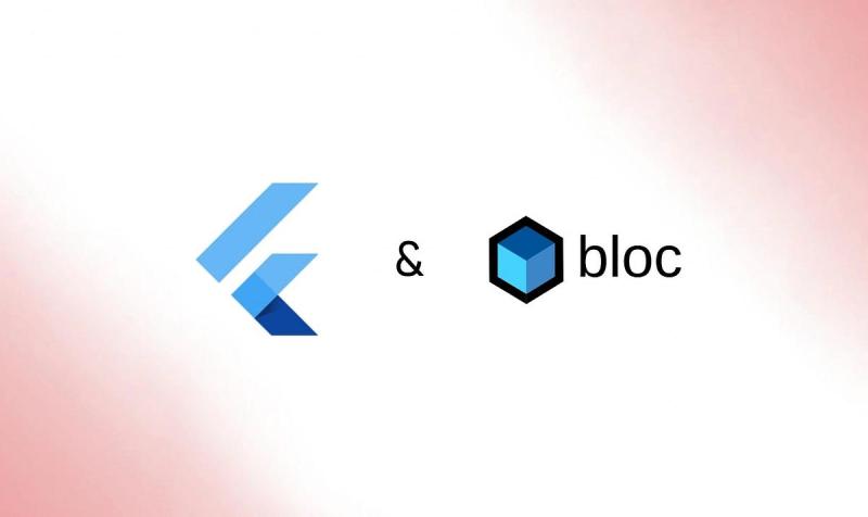 Flutter and BLoC in easy steps | Chinmay Karmokar Flutter and BLoC in easy steps | Chinmay Karmokar