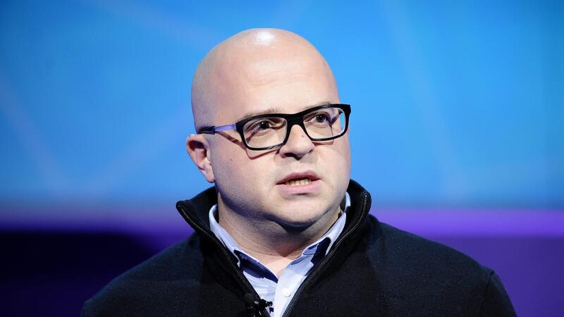 Blair Pleasant on LinkedIn: Twilio CEO Lawson steps down after bruising ... Blair Pleasant on LinkedIn: Twilio CEO Lawson steps down after bruising ...