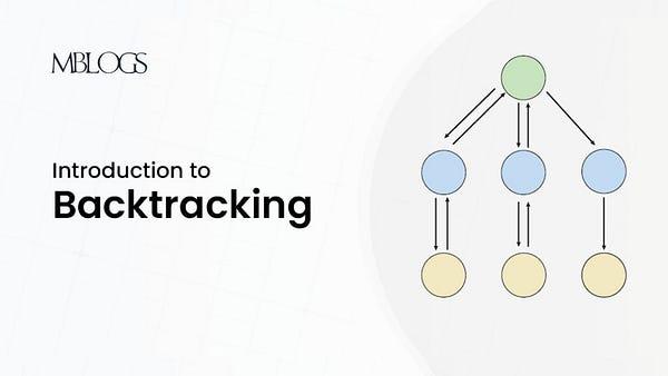 Muhaymin Khan on LinkedIn: Backtracking Algorithms: N-Queens, Sudoku ... Muhaymin Khan on LinkedIn: Backtracking Algorithms: N-Queens, Sudoku ...