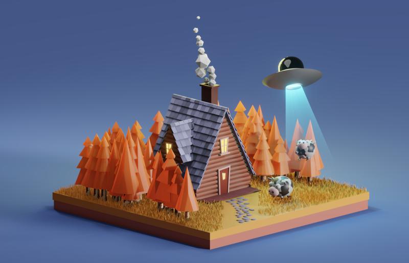 Sergiu Spinu on LinkedIn: A little house, Sergiu Spinu Sergiu Spinu on LinkedIn: A little house, Sergiu Spinu