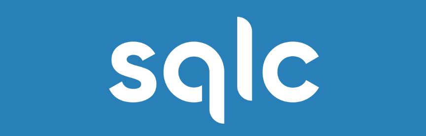 Exploring SQLC: Generating Type-Safe Go Code From SQL | Bugra Kocabay Exploring SQLC: Generating Type-Safe Go Code From SQL | Bugra Kocabay