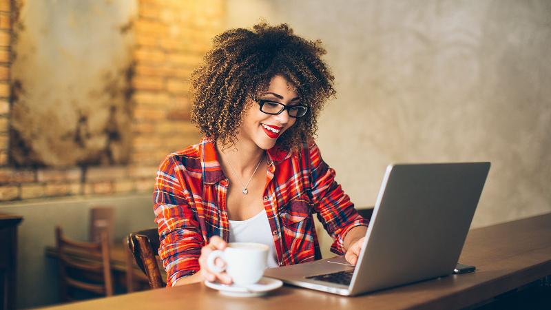 Ramya Santhanakrishnan on LinkedIn: 3 ways remote work can save the ... Ramya Santhanakrishnan on LinkedIn: 3 ways remote work can save the ...