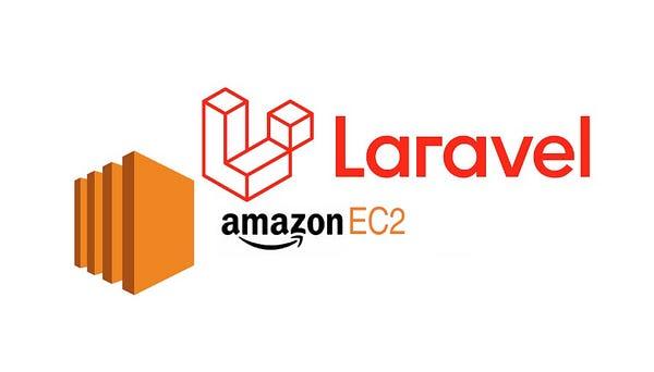 Muhammad Abdullah Khan on LinkedIn: Deploying Laravel App to AWS EC2 ... Muhammad Abdullah Khan on LinkedIn: Deploying Laravel App to AWS EC2 ...