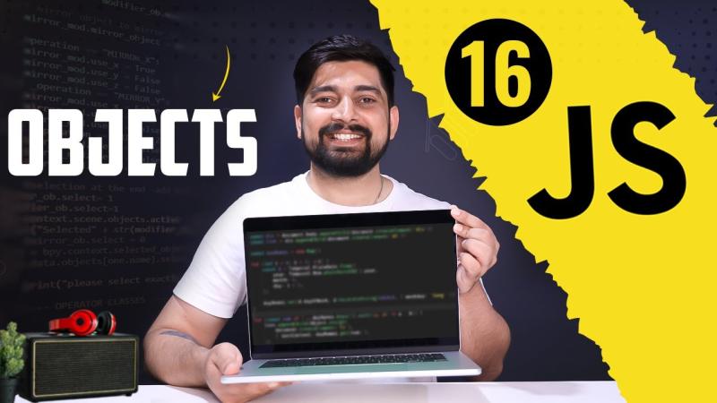 Sawera Tahir Muhammad on LinkedIn: Objects in depth in javascript in ... Sawera Tahir Muhammad on LinkedIn: Objects in depth in javascript in ...