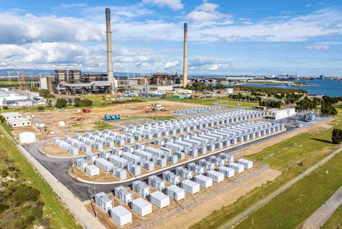 Tony Slinko on LinkedIn: AGL jumps after earnings boost from coal power ... Tony Slinko on LinkedIn: AGL jumps after earnings boost from coal power ...