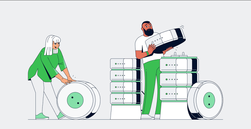 Efficient Data Cleanup in Partitioned PostgreSQL Tables using Common ... Efficient Data Cleanup in Partitioned PostgreSQL Tables using Common ...