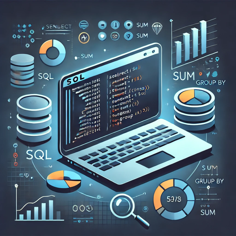 Sai Chandu Manchala on LinkedIn: SQL Joins and Aggregate Functions Sai Chandu Manchala on LinkedIn: SQL Joins and Aggregate Functions