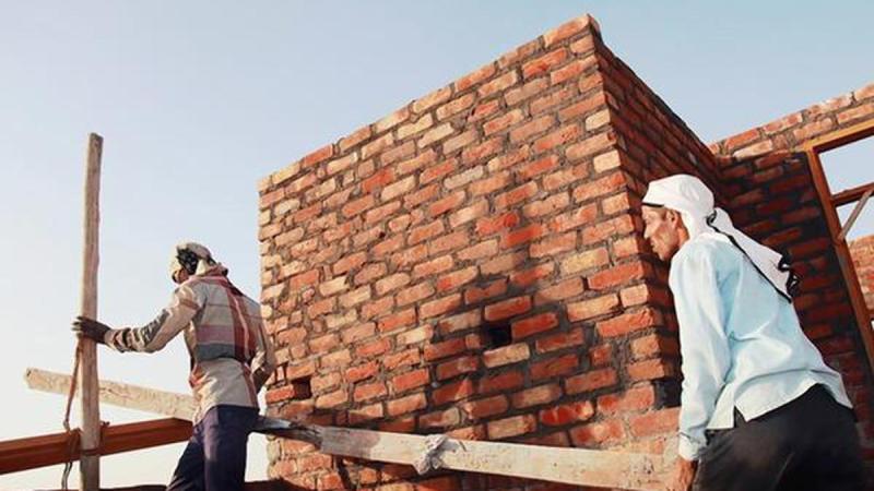 Chanakya Realtors on LinkedIn: MahaRERA issues show cause notices to ... Chanakya Realtors on LinkedIn: MahaRERA issues show cause notices to ...