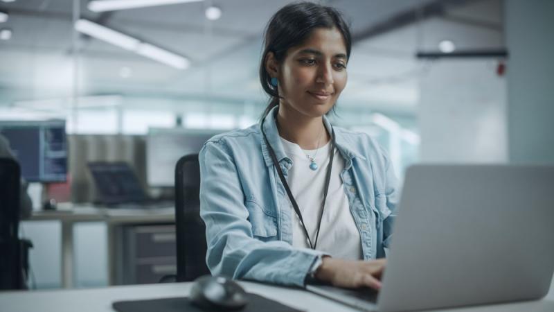 Saket Verma on LinkedIn: Why Firms in India Must Develop Cyber ... Saket Verma on LinkedIn: Why Firms in India Must Develop Cyber ...