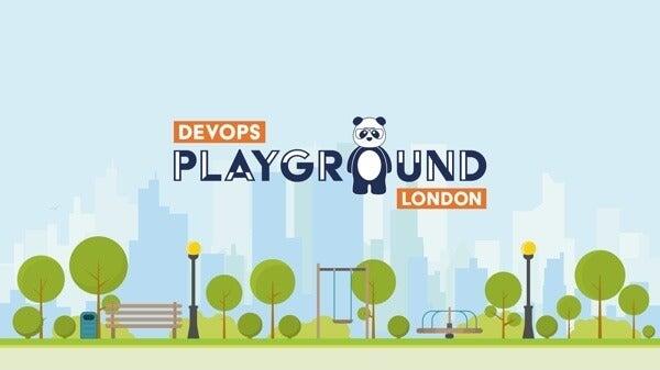 Sunil Tailor on LinkedIn: DevOps Playground: Intro to NGINX - serving ... Sunil Tailor on LinkedIn: DevOps Playground: Intro to NGINX - serving ...