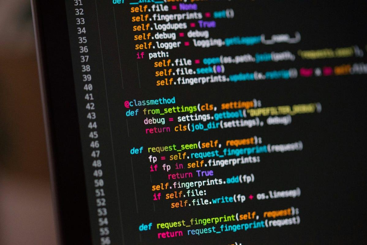 Python Beyond Basics: OOP, Functional Programming, Decorators, and ... Python Beyond Basics: OOP, Functional Programming, Decorators, and ...