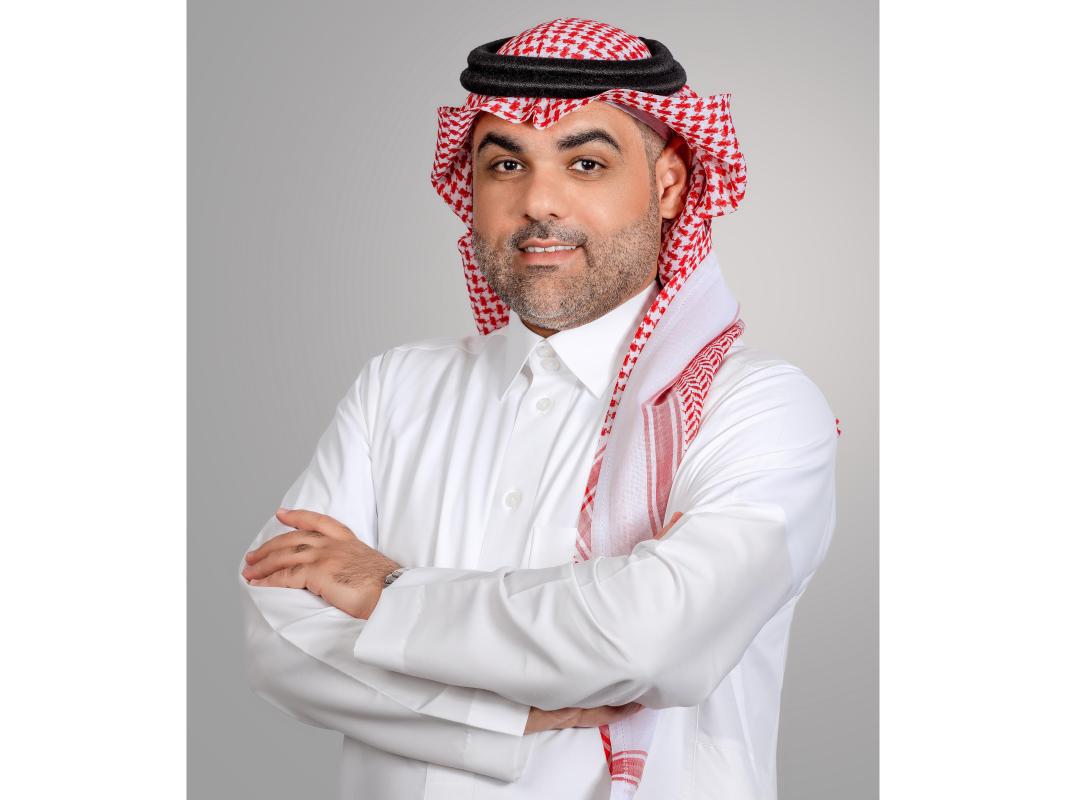 Ahmed Al Sahhaf Leads IAA Saudi Chapter to Drive Innovation in ... Ahmed Al Sahhaf Leads IAA Saudi Chapter to Drive Innovation in ...