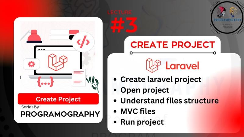programo graphy on LinkedIn: Step-by-Step Guide to Create & Run Your ... programo graphy on LinkedIn: Step-by-Step Guide to Create & Run Your ...