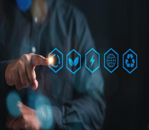 Centre for Research & Technology Hellas (CERTH) on LinkedIn: Harnessing ... Centre for Research & Technology Hellas (CERTH) on LinkedIn: Harnessing ...