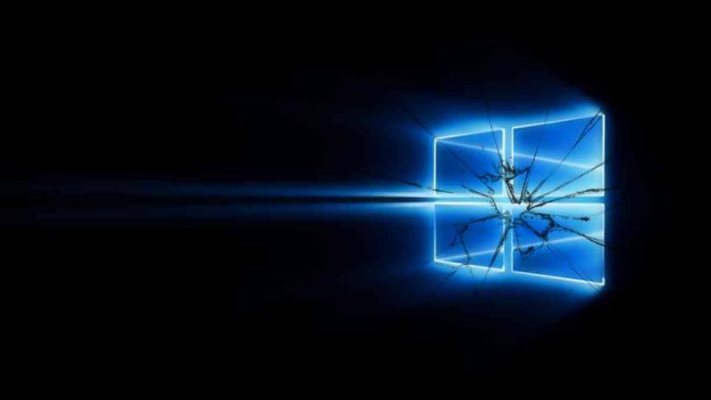 Techworm on LinkedIn: Microsoft Patches Windows Zero-Day Flaw Linked To ... Techworm on LinkedIn: Microsoft Patches Windows Zero-Day Flaw Linked To ...