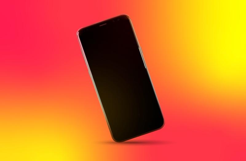 Kaspersky - Nepal on LinkedIn: Major Android vulnerability goes ... Kaspersky - Nepal on LinkedIn: Major Android vulnerability goes ...