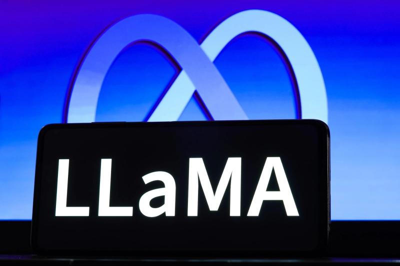 FIROZ ALAM on LinkedIn: Navigating Evolution: 01.AI’s Odyssey with Meta ... FIROZ ALAM on LinkedIn: Navigating Evolution: 01.AI’s Odyssey with Meta ...