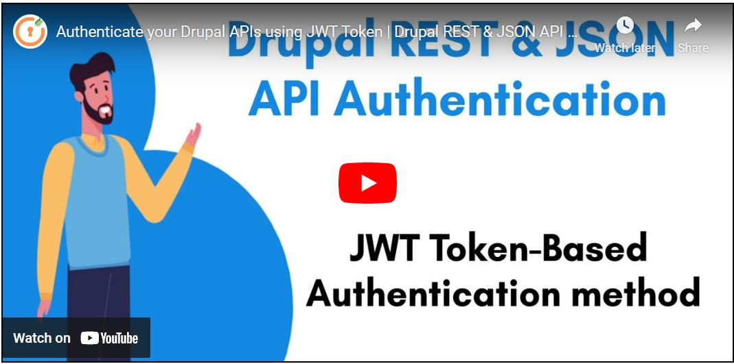 Mahmoud Sayed Hassan on LinkedIn: JWT Authentication Mahmoud Sayed Hassan on LinkedIn: JWT Authentication