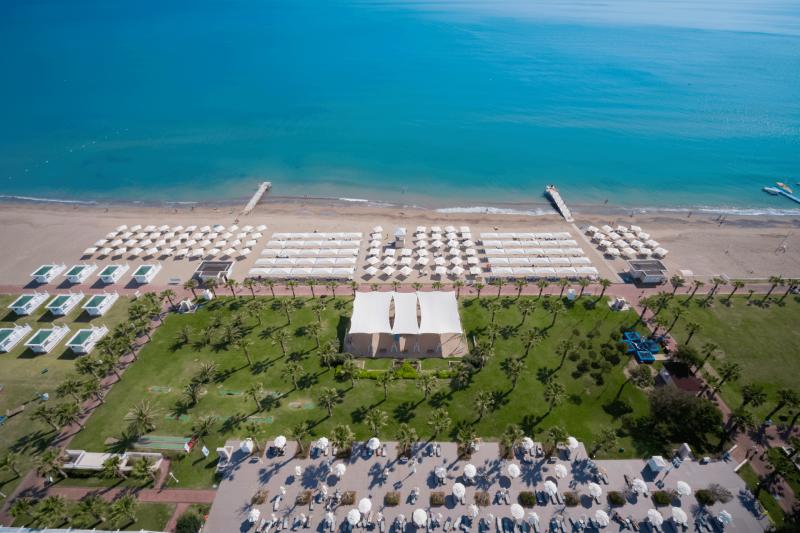 Onur Kılıç on LinkedIn: Recognizing Güral Premier Belek Hotels ... Onur Kılıç on LinkedIn: Recognizing Güral Premier Belek Hotels ...