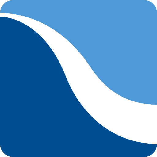 EclipseSource on LinkedIn: Eclipse Theia 1.52 Release: News and Noteworthy EclipseSource on LinkedIn: Eclipse Theia 1.52 Release: News and Noteworthy