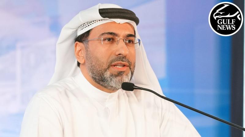 Rashed Al Ansari on LinkedIn: Al Ansari Financial Services becomes ... Rashed Al Ansari on LinkedIn: Al Ansari Financial Services becomes ...