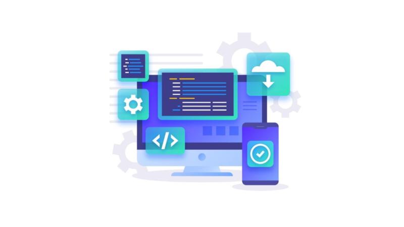 Nikola Živković on LinkedIn: 7 Laravel RESTful APIs best practices for 2024 Nikola Živković on LinkedIn: 7 Laravel RESTful APIs best practices for 2024
