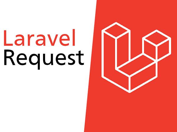 Murilo Livorato on LinkedIn: Laravel Requests: Essential Tips & Tricks ... Murilo Livorato on LinkedIn: Laravel Requests: Essential Tips & Tricks ...