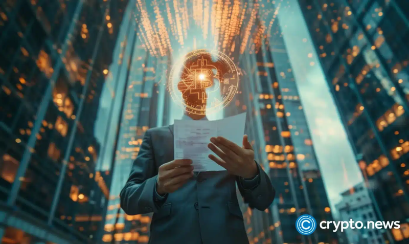 The Anonymous on LinkedIn: Trader who called BTC at $105k forecasts $0. ... The Anonymous on LinkedIn: Trader who called BTC at $105k forecasts $0. ...