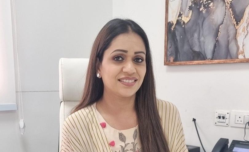 TheCSRUniverse on LinkedIn: TheCSRUniverse Interview with Dr Payal ... TheCSRUniverse on LinkedIn: TheCSRUniverse Interview with Dr Payal ...