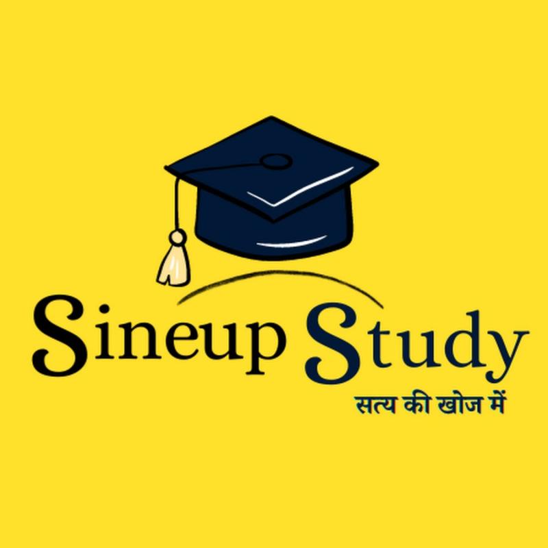 Varun Raj on LinkedIn: Sineup Study Varun Raj on LinkedIn: Sineup Study