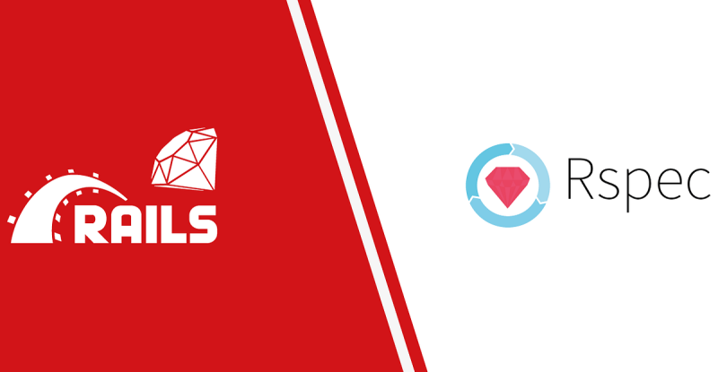 🚀 Rails Testing Mastery with RSpec: Models, Controllers, and Views ... 🚀 Rails Testing Mastery with RSpec: Models, Controllers, and Views ...