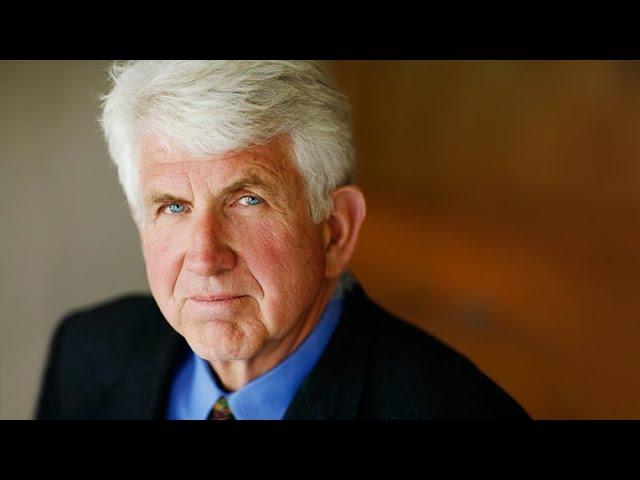 Benoit Hudzia on LinkedIn: ACM Turing Lecture at the Web Conference Bob ... Benoit Hudzia on LinkedIn: ACM Turing Lecture at the Web Conference Bob ...