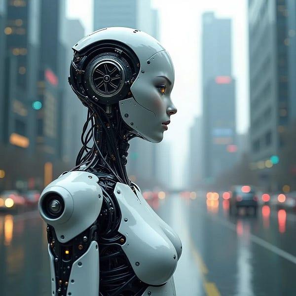Kemepade Yingi on LinkedIn: Section 2: AI Tutorial Series-(Objects and ... Kemepade Yingi on LinkedIn: Section 2: AI Tutorial Series-(Objects and ...