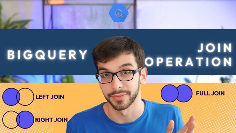 datadice on LinkedIn: BigQuery JOIN Operation | FULL JOIN, LEFT JOIN ... datadice on LinkedIn: BigQuery JOIN Operation | FULL JOIN, LEFT JOIN ...