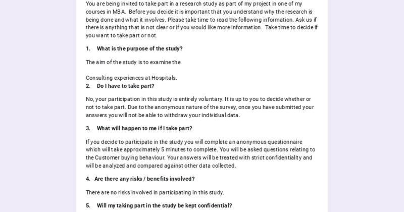 Mudit Rastogi on LinkedIn: Consulting experiences at Hospitals-An ... Mudit Rastogi on LinkedIn: Consulting experiences at Hospitals-An ...
