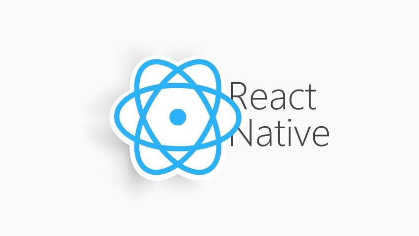 Tips for React Native Coding | Sugand Singh posted on the topic | LinkedIn Tips for React Native Coding | Sugand Singh posted on the topic | LinkedIn