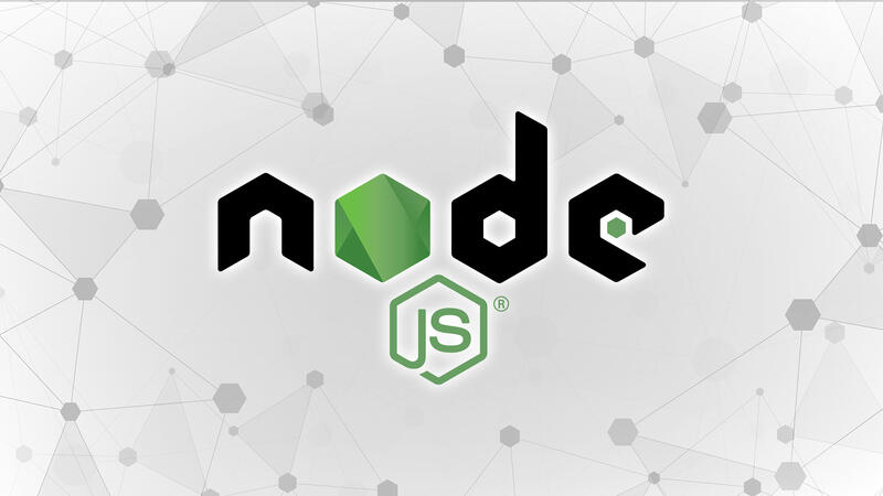 Mastering NodeJS - Marathon Interview Questions Series | Anagh ... Mastering NodeJS - Marathon Interview Questions Series | Anagh ...