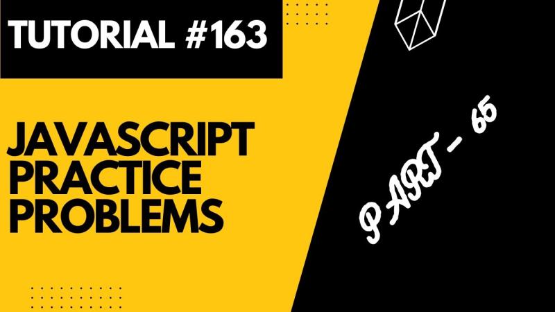 Mehtab Alam on LinkedIn: JavaScript Practice Problems | Part 65 | Web ... Mehtab Alam on LinkedIn: JavaScript Practice Problems | Part 65 | Web ...